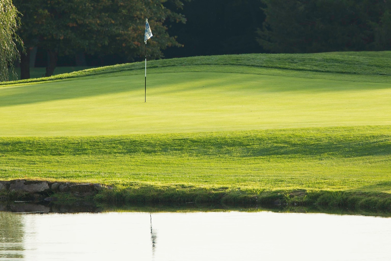 Home - Blackledge Country Club