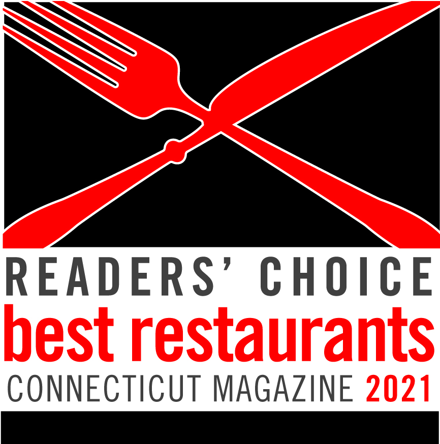 Home - Blackledge Country Club