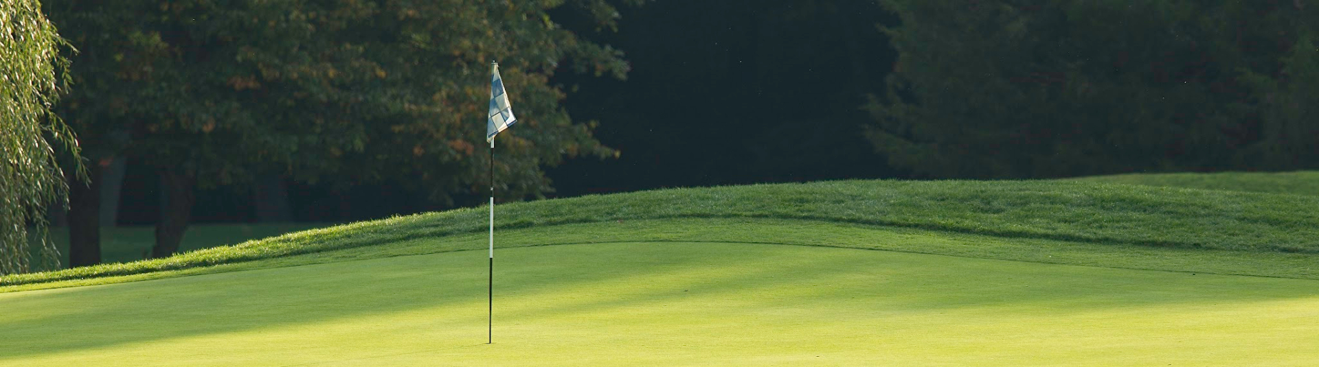 Home - Blackledge Country Club