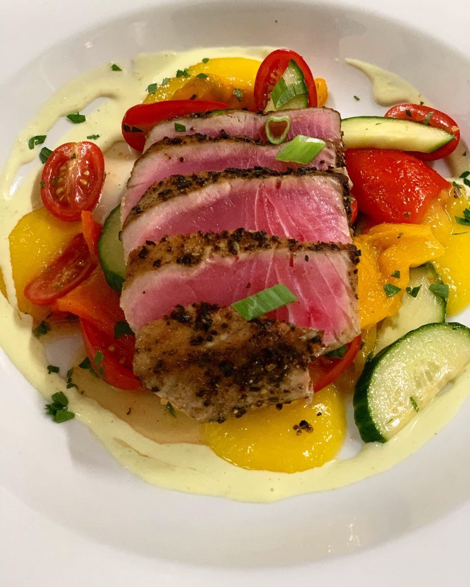 Blackledge River Tavern & Sports Pub - Blackledge Country Club