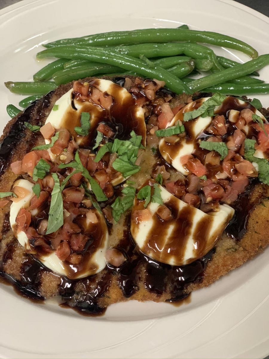 Blackledge River Tavern & Sports Pub - Blackledge Country Club