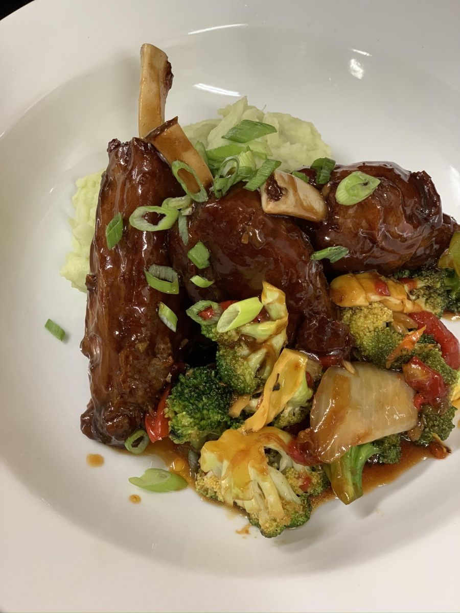 Blackledge River Tavern & Sports Pub - Blackledge Country Club